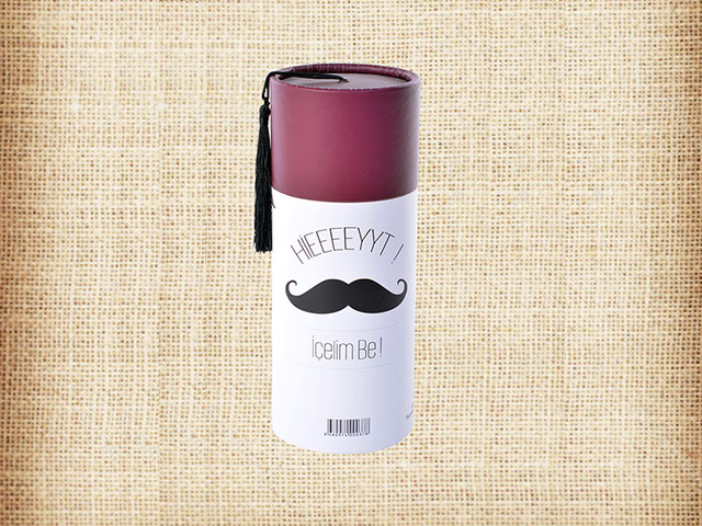 Gift Boxes | Promo Forever