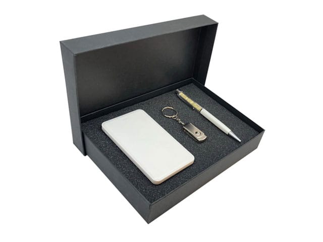 Gift Set – VIP 2106 - Promo Forever