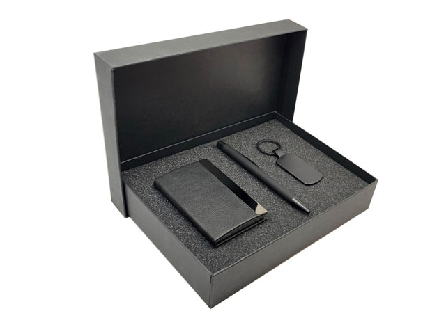 Promotional Gift Sets – VIP 2112 - Promo Forever