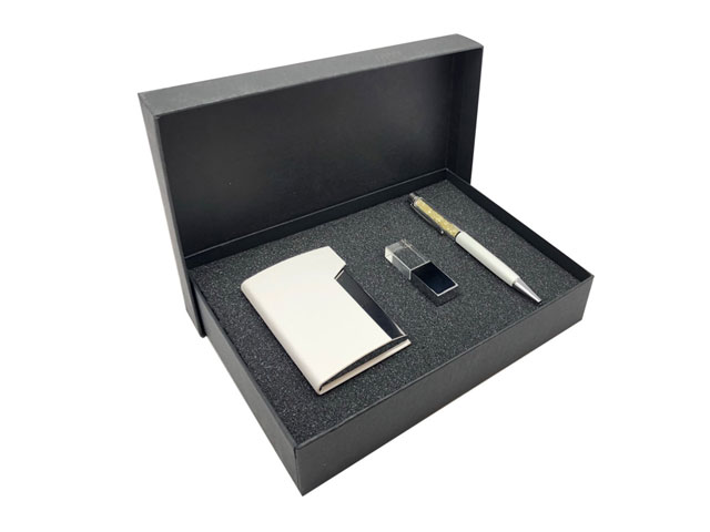 Promotional Gift Sets – VIP 2113 - Promo Forever