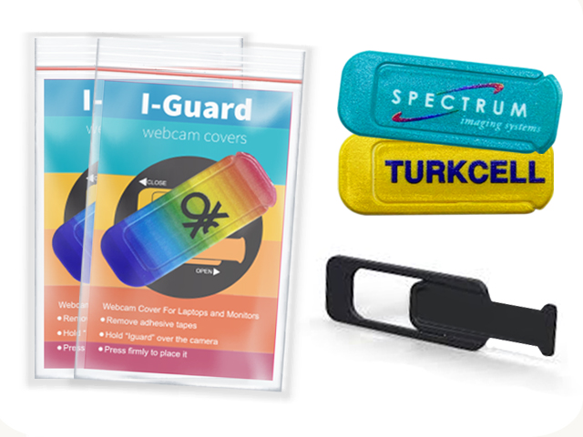 Campaigns - Promo Forever