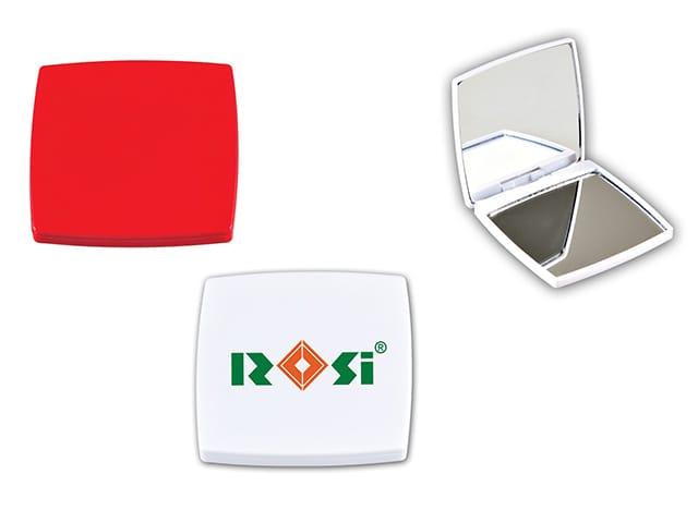 Promotional Mirror – BAN 4220 - Promo Forever