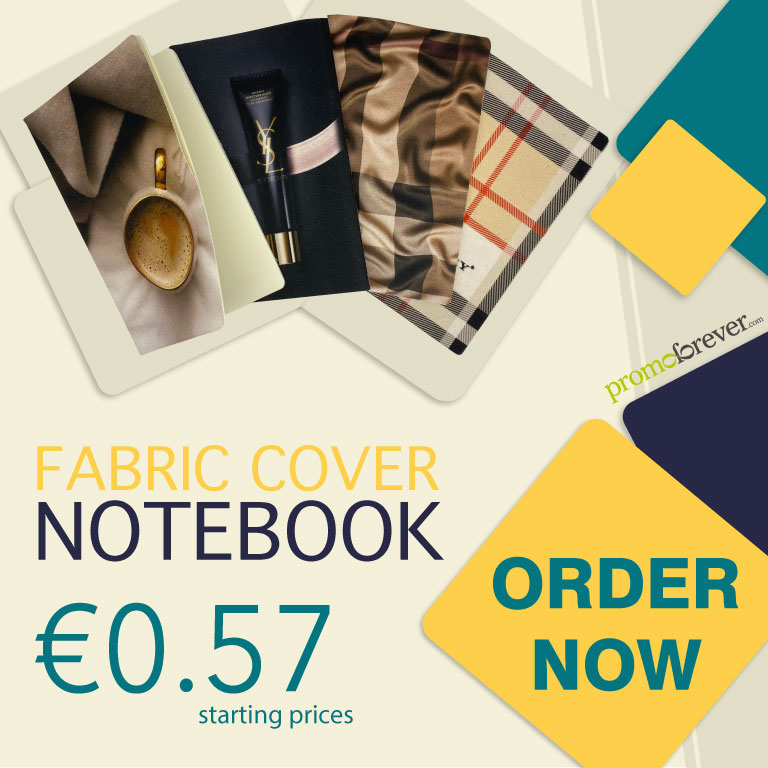 Promotional Products | Corporate Giveaways | Promo Forever