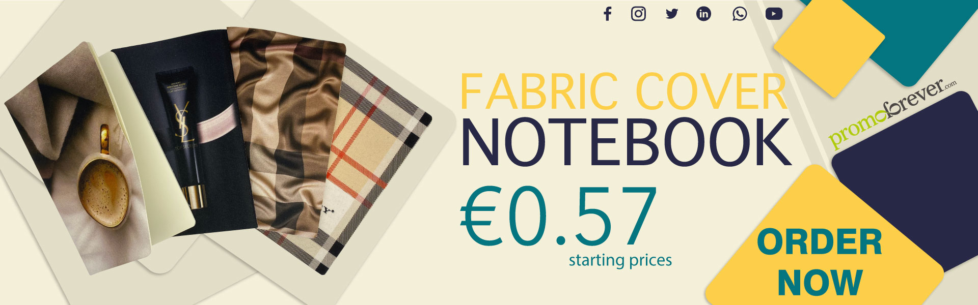 Promotional Products | Corporate Giveaways | Promo Forever