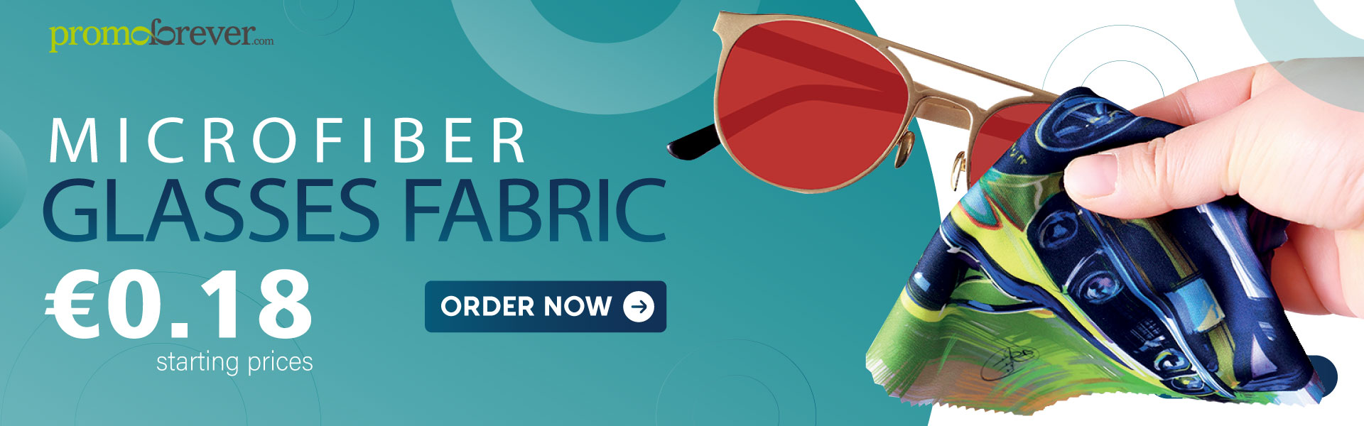 Promotional Products | Corporate Giveaways | Promo Forever