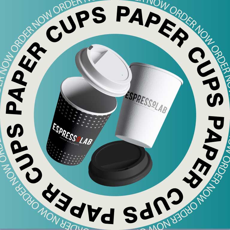 Promotional Products | Corporate Giveaways | Promo Forever