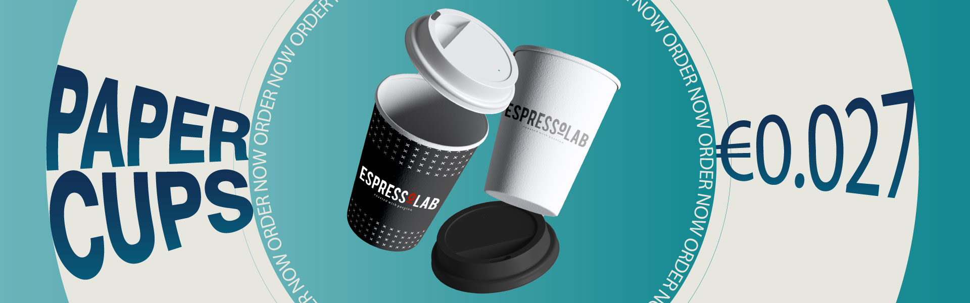 Promotional Products | Corporate Giveaways | Promo Forever