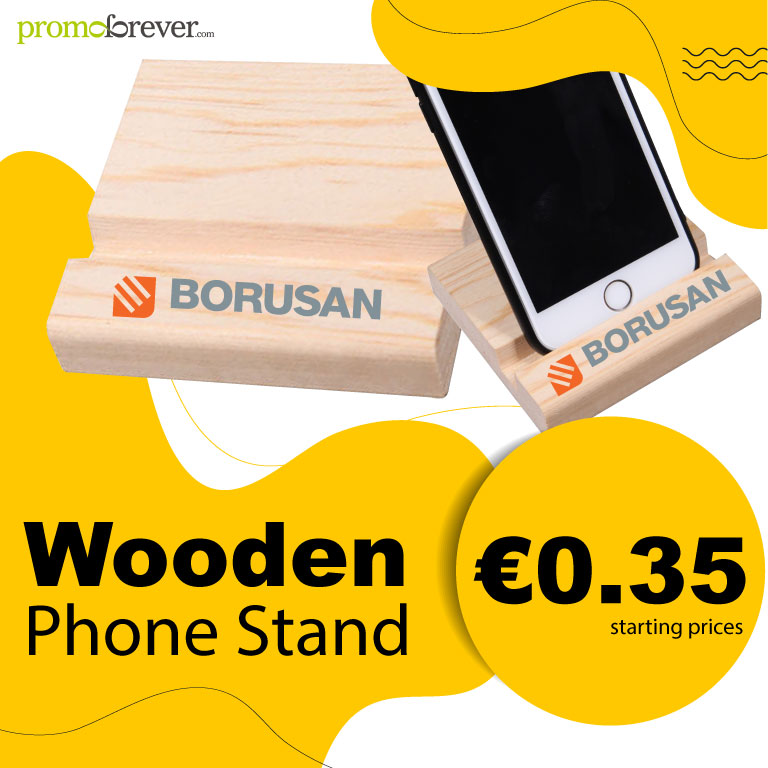 Promotional Products | Corporate Giveaways | Promo Forever