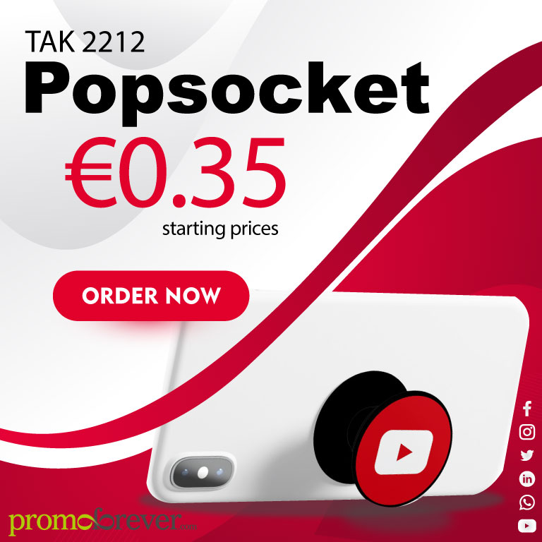 Promotional Products | Corporate Giveaways | Promo Forever